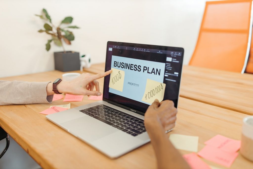 What is Business Plan and 13 Reasons You Should Have a Business Plan ...